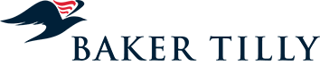 Baker Tilly Online Benefits | Login